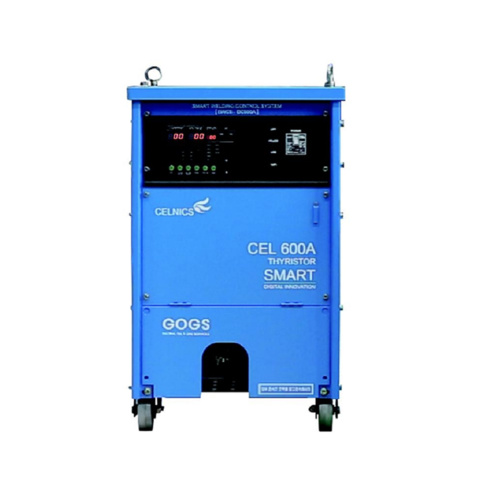 Buy Wholesale South Korea Welding Machine & Welding Electrode at USD ...