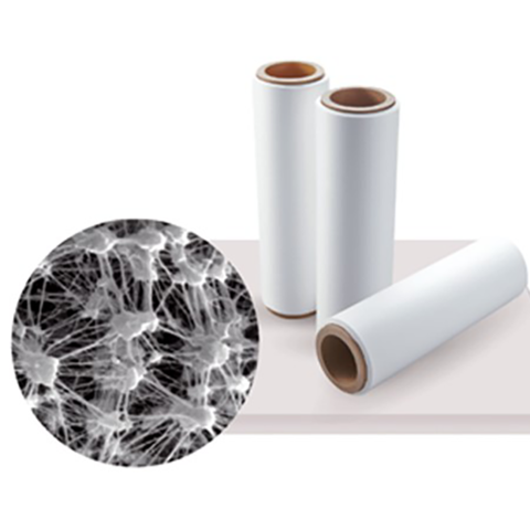 South Korea EPTFE Membrane for Textile on Global Sources,Membrane