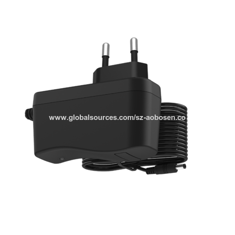 China 15volt 0.5A 0.6A 0.7A 0.8A 0.9A 1A 1.1A 1.2A 1.3A 1.4A 1.5A 500mA~1500mA AC/DC Power ...