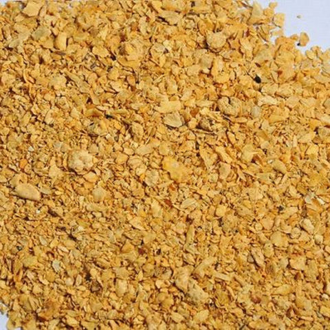 Buy Wholesale Canada Soybean Meal 46% For Animal Feed & Soybean Meal ...