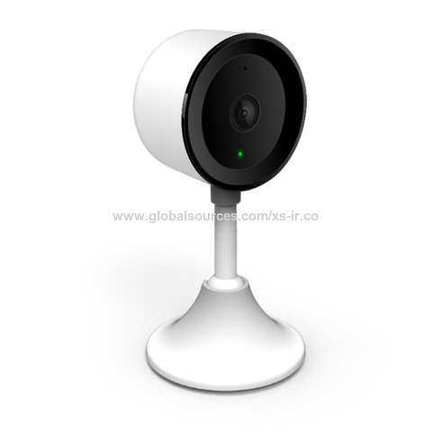 Buy Wholesale China Long-range Ir Camera With Sony Cmos 1080p High ...