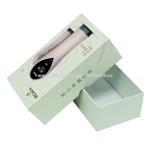 Buy Wholesale China Custom Pen Packaging Box, Carton Box Packaging ...