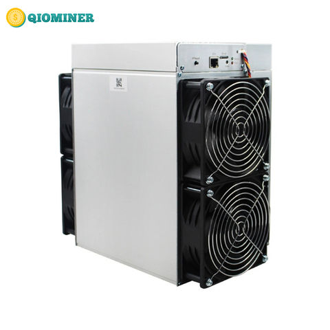 Goldshell Miner Ck5 12th/S Ckb Miner Eaglesong Algorithm Ck5 Goldshell ...