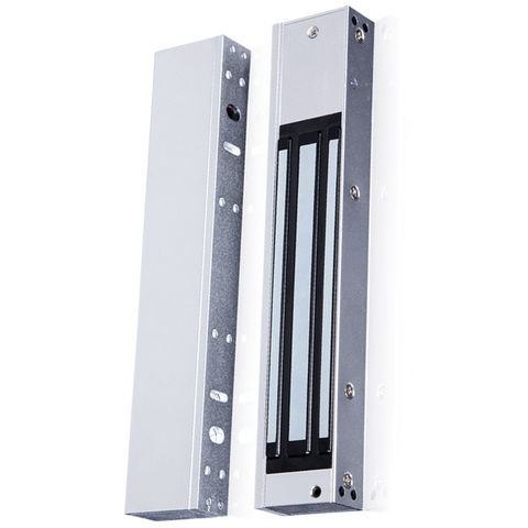 Buy Wholesale China Magnetic Door Lock Sensor & Magnetic Door Lock at ...