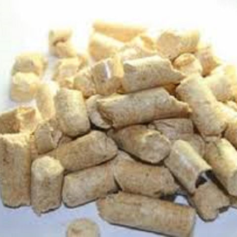 Canada High Quality Sugar Beet Pulp Pellets on Global Sources,Sugar ...