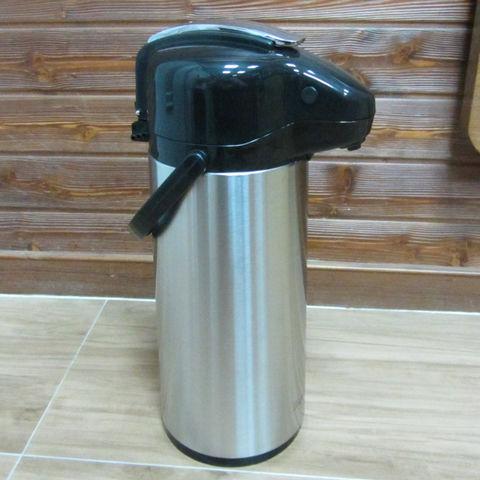 China Vacuum flask on Global Sources,ShenZhen company,inspection ...