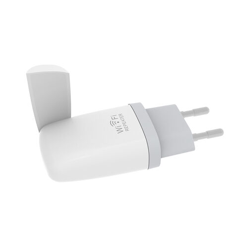 Buy Wholesale China Ce Fcc 802.11n Standard N300 Mini Wifi Ap Repeater ...