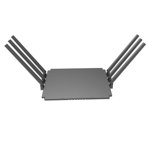 Buy Wholesale China Shenzhen 802.11ac Ac2100 Wireless Gigabit Ethernet ...