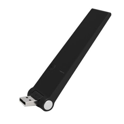 Buy Wholesale China Ac1200 Type-c Usb Wi-fi Adapter, Ultra-fast/866mbps ...