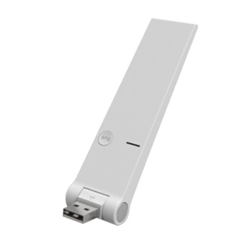 Buy Wholesale China Ultra-fast 866mbps And 300mbps Ac1200 Type-c Usb Wi ...