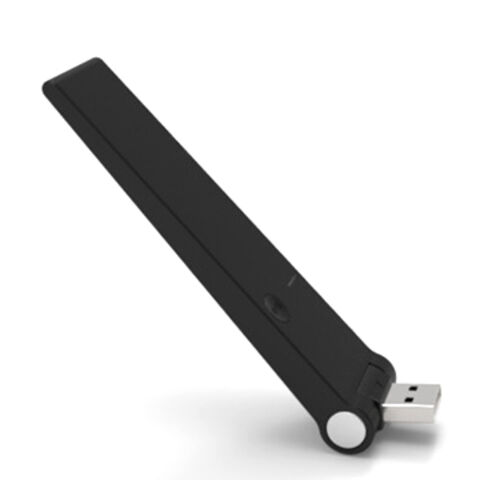 China AC1200 Type-C USB Wi-Fi Adapter, Ultra-fast/866Mbps/300Mbps ...