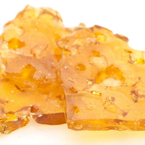 Buy Wholesale United Kingdom Wholesale Cbd Full Spectrum Wax Shatter ...