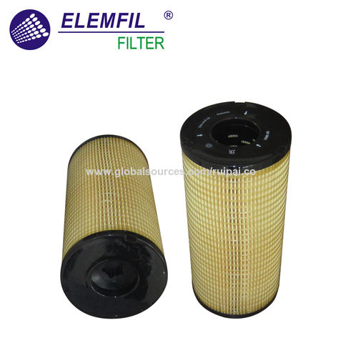 Buy Wholesale China Fuel Filter Df0931 With High Quality And Full Size ...