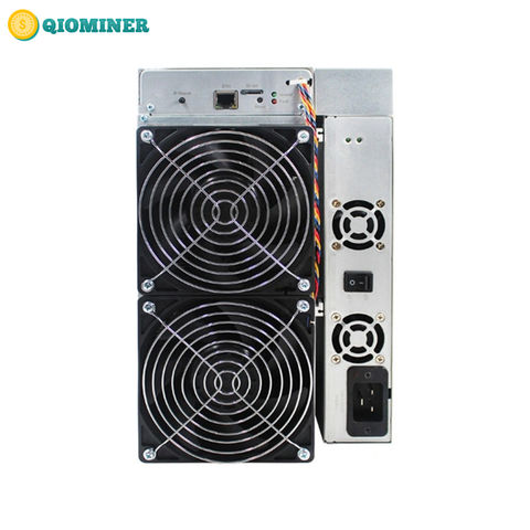 Buy Wholesale China Goldshell Miner Ck5 12th/s Ckb Miner Eaglesong ...