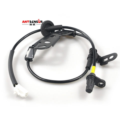 Buy Wholesale China Hot-sale Factory Direct Sale Abs Sensor Oem 59910 ...