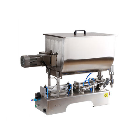 China Automatic form-fill-seal packaging machines,high quality ...