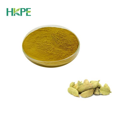 Buy Wholesale China Cardamom Extract 10 :1 Cardamonin 98% & Cardamonin ...