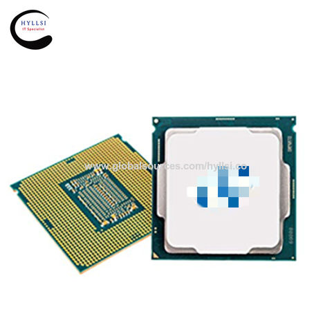 Buy Wholesale China Xeon Silver 4216r Processor & Silver 4216r ...