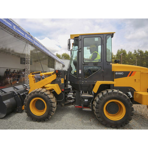 Buy Wholesale China 848h Liugong Excavator Bulldozer Wheel Loader Cums ...