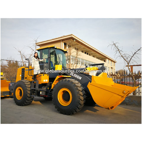 Buy Wholesale China High Operating Efficiency Factory Direct Sell Coal ...