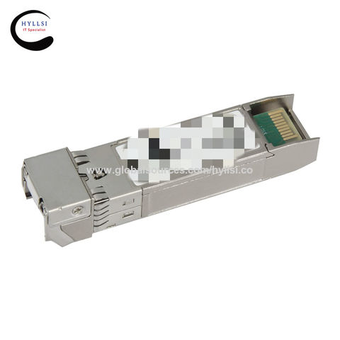 China J9150D Aruba Transceivers on Global Sources,J9150D,J9150D Aruba ...