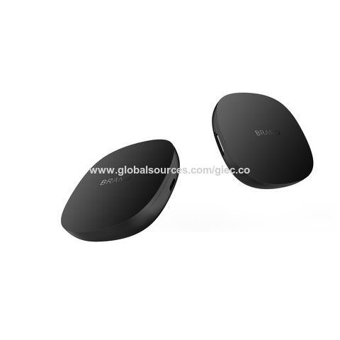 China 4K HDMI Android AOSP TV DONGLE on Global Sources,iptv TV DONGLE ...