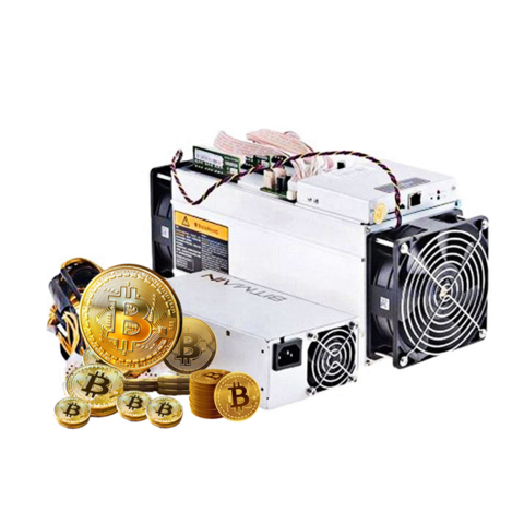 2021 New Bitmain Antminer S19j Pro 100th/s 2950w Crypto Btc Asic ...
