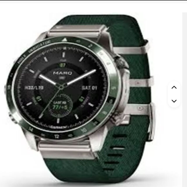 Buy United States Wholesale Newest Rtx 3070 3080 3090 3060 10g 12g 24g ...