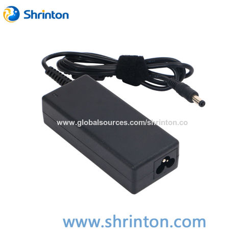 China Switch Power Supply 24v 2.5a Ac Adapter smps 24v 2.5a 3-pin Dc ...