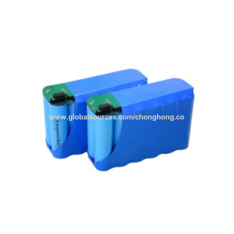 Buy Wholesale China 3c Digital Battery (12ah) & 3c Digital Battery ...