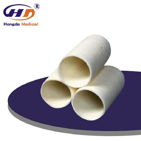 China CE ISO Approved High Quality Medical Polyester Fiberglass ...