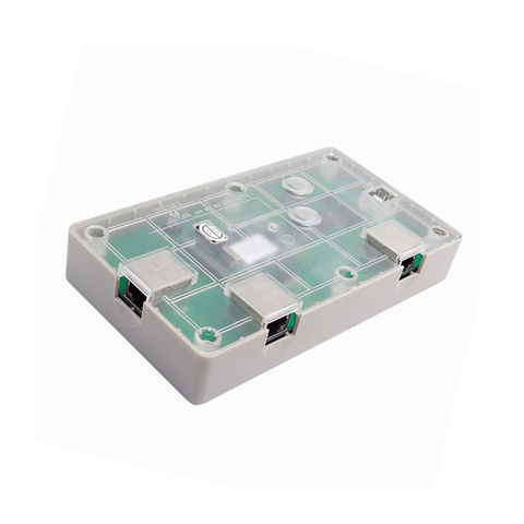 China Intelligent controller boards,PCB Assembly, Electronic ...