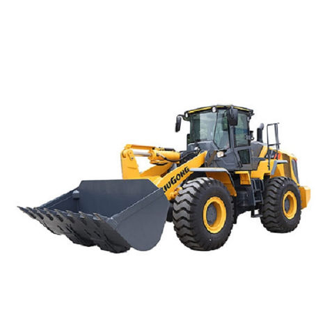 China Liugong 5 ton wheel loader CLG856H in stock ready to ship on Global Sources,wheel loader 5 ...