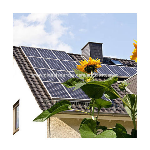 Steel Roof Hook For Solar Bracket System Panel Structure Solar Hook ...