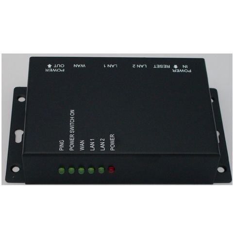 Buy Wholesale Taiwan Remote Power Switch Rs127 Is A Device Which Can ...