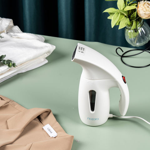 Buy Wholesale China Steam Iron 110v Handheld Garment Steamer For ...