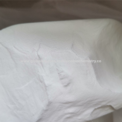 Buy Wholesale China Sinobio High Quality Polymethyl Methacrylate Pmma ...