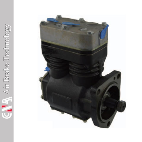 Buy Wholesale China Air Compressor Suitable Fo Scania 4 Series/93/r113 ...