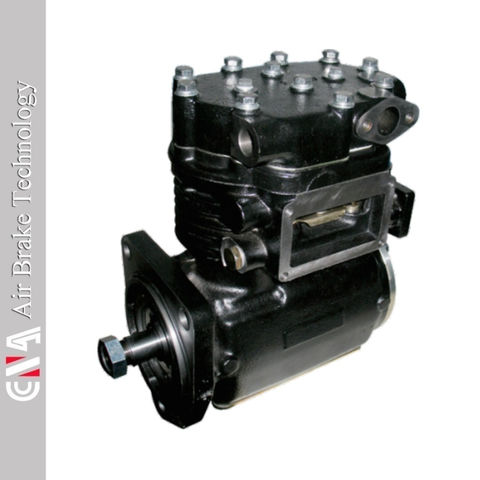Compre Compressor De Ar Adequado Para Scania 112/113/141/r143/r112/r113 ...