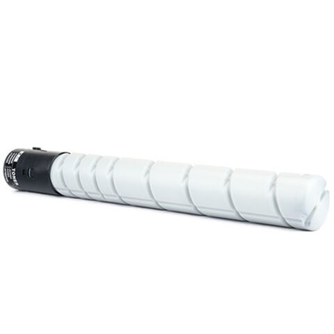 Compatible Copier Toner TN326 for Konica Minolta Bizhub 306/368, Copier ...