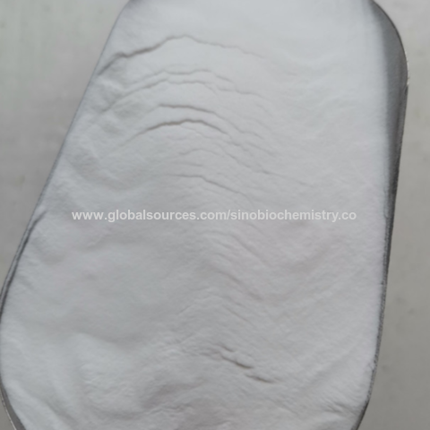 China High quality Acrylic /PMMA powder with factory price on Global ...