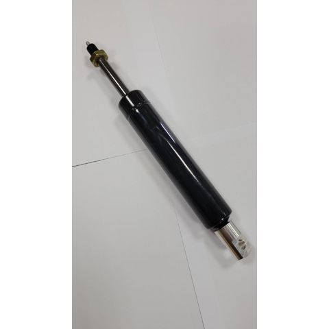 Buy Wholesale Taiwan Gas Spring, 40000 Times Cycling Lifetime, Diverse ...