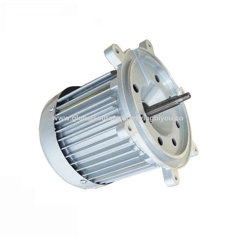 Buy Wholesale China Customized Power 150-370w Air Energy Heat Pump ...