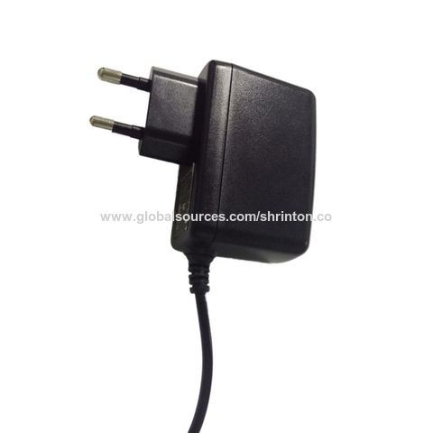 Buy Wholesale China Ac/dc 24v1.25a Power Switching Adapters,100v-240v ...