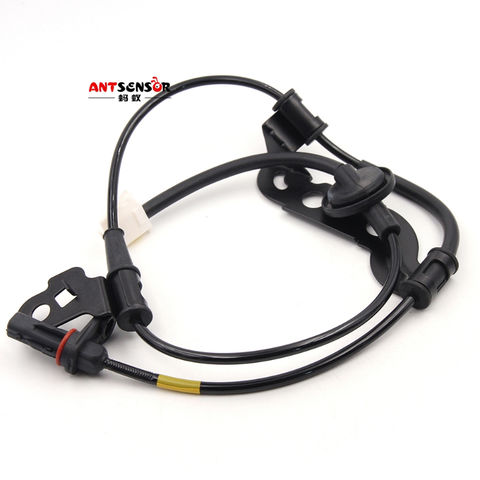 Hot-sale Factory Direct Sale ABS SENSOR OEM 59930-3Q000 ABS-0399 High ...