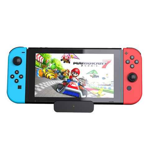 Hot Sale Newest Wired Joypad Gamepad with Crystal Buttons fit for ...