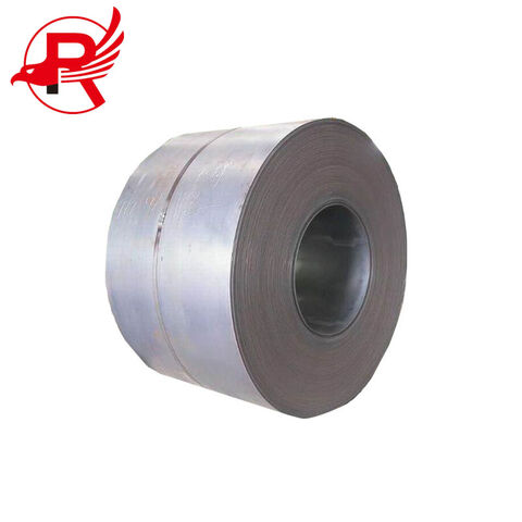 Buy Wholesale China 24 Gauge Steel Rod Coil & Steel Rod Coil at USD 820 ...