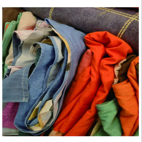 Buy Wholesale China 2021 High-quality Materials From Developed Cities ...