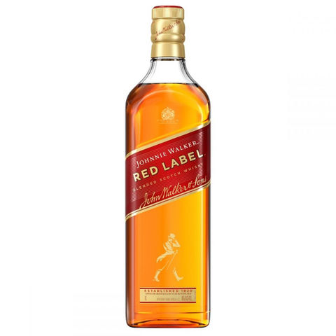 Buy Wholesale Canada Black Label Whiskey Hot Sale ,bulk Red Label ...