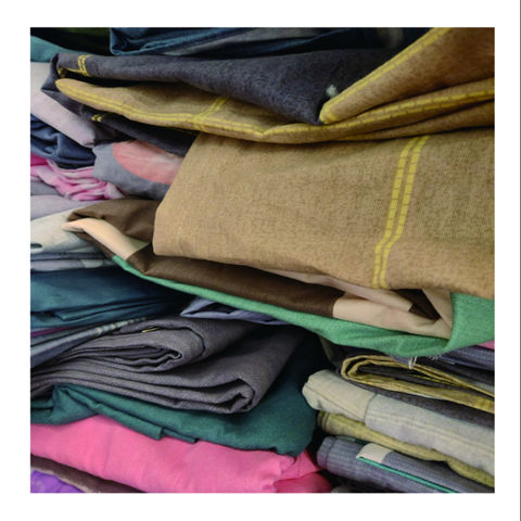 Buy Wholesale China 2021 High-quality Materials From Developed Cities ...